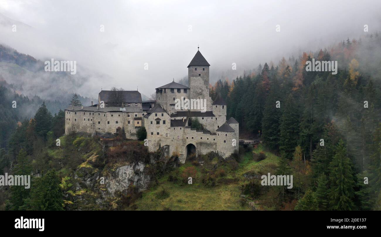 Bera hmtgeit hi-res stock photography and images - Alamy