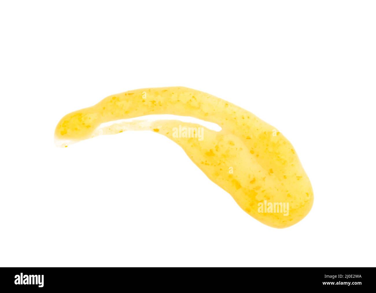Jam smear hi-res stock photography and images - Alamy