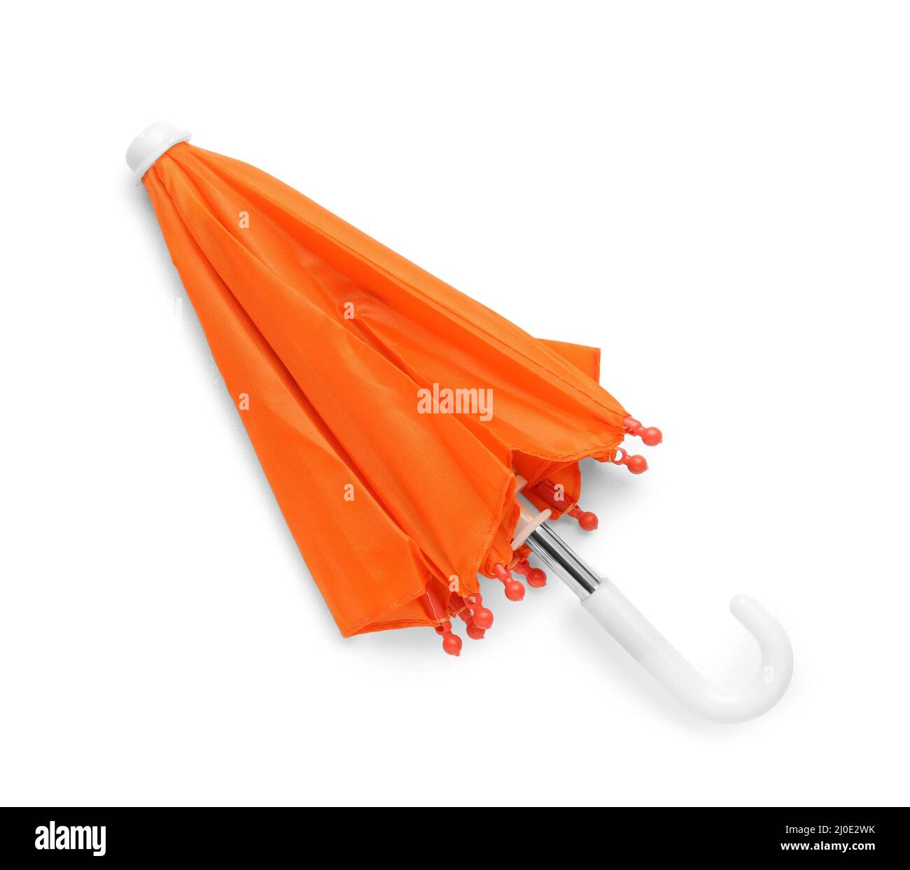 Orange storm Cut Out Stock Images & Pictures - Alamy