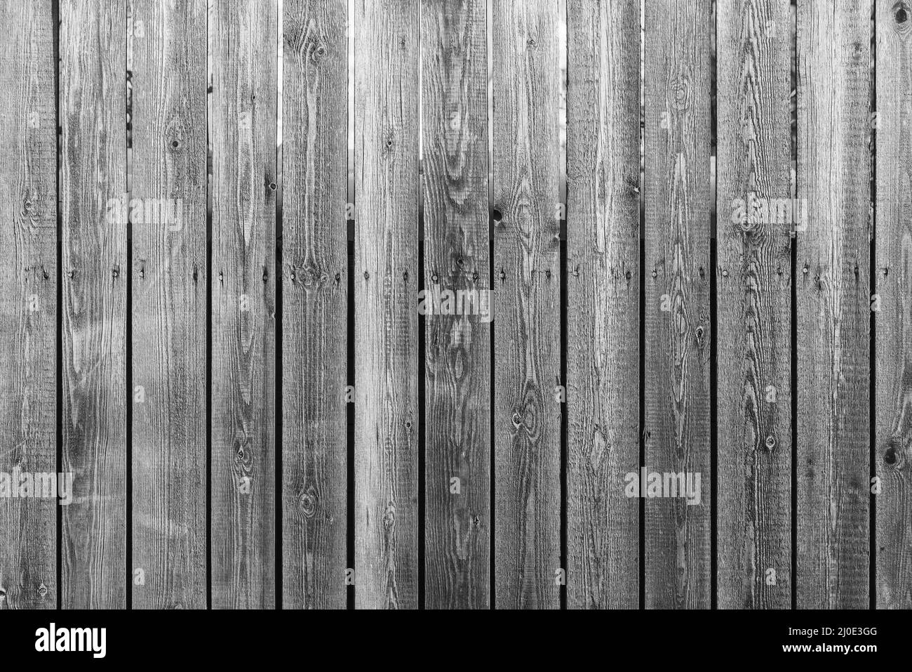 Close up image of wooden timber background Stock Photo - Alamy