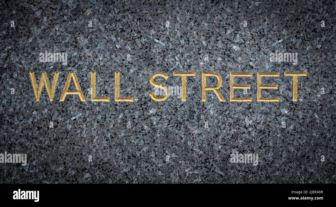 Engraved texture hi-res stock photography and images - Alamy