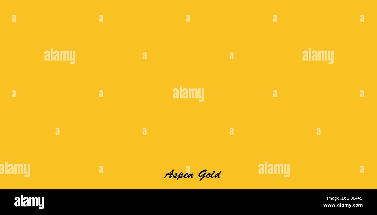 Warm yellow shade hi-res stock photography and images - Alamy