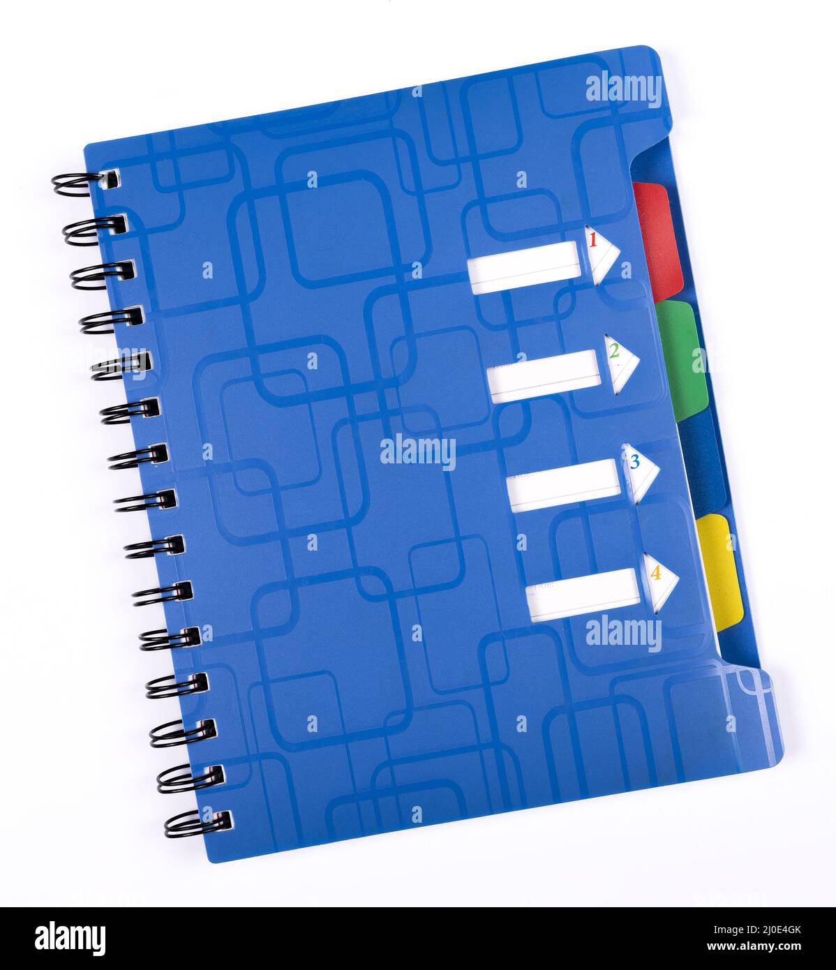 Notebook, school notebook, outline, school diary, schedule, notebook ...