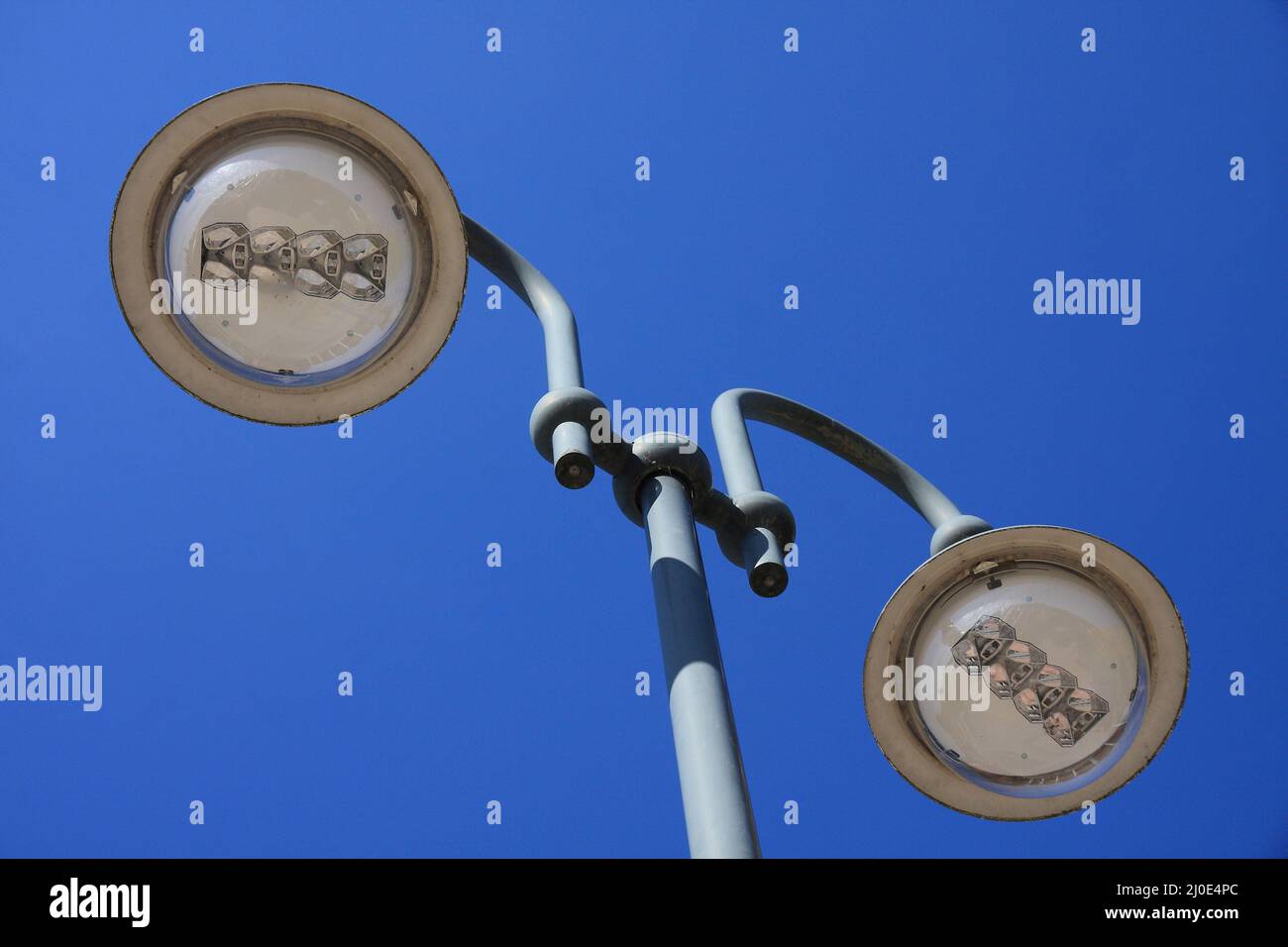 Format perspective hi-res stock photography and images - Alamy