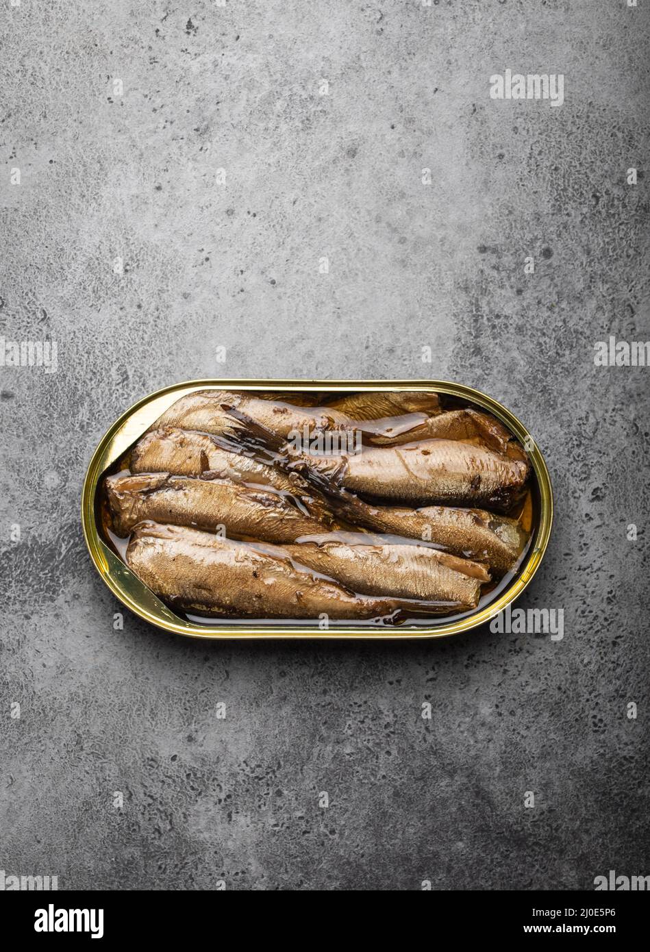 Close up whitebait fish hi-res stock photography and images - Alamy