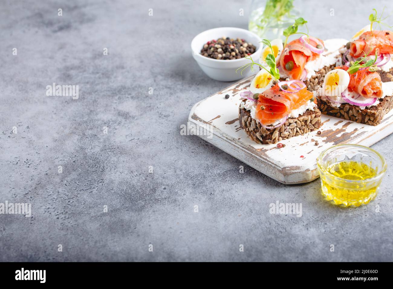 Empty sandwich board hi-res stock photography and images - Alamy