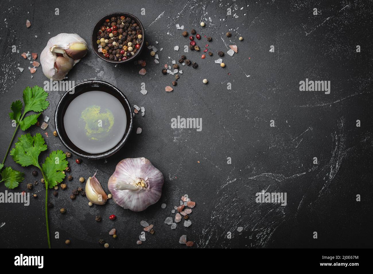 Concept cooking hi-res stock photography and images - Alamy