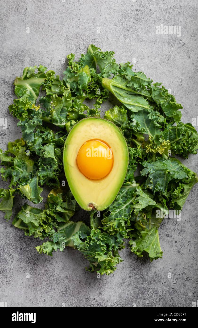 Balanced diet plate hi-res stock photography and images - Alamy