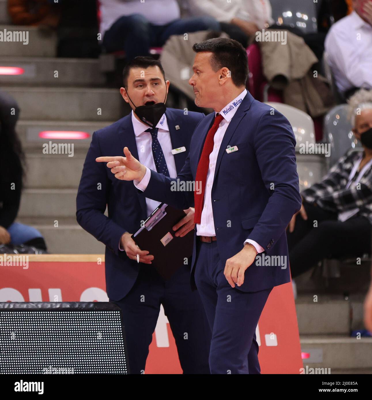 Mauricio parra hi-res stock photography and images - Alamy