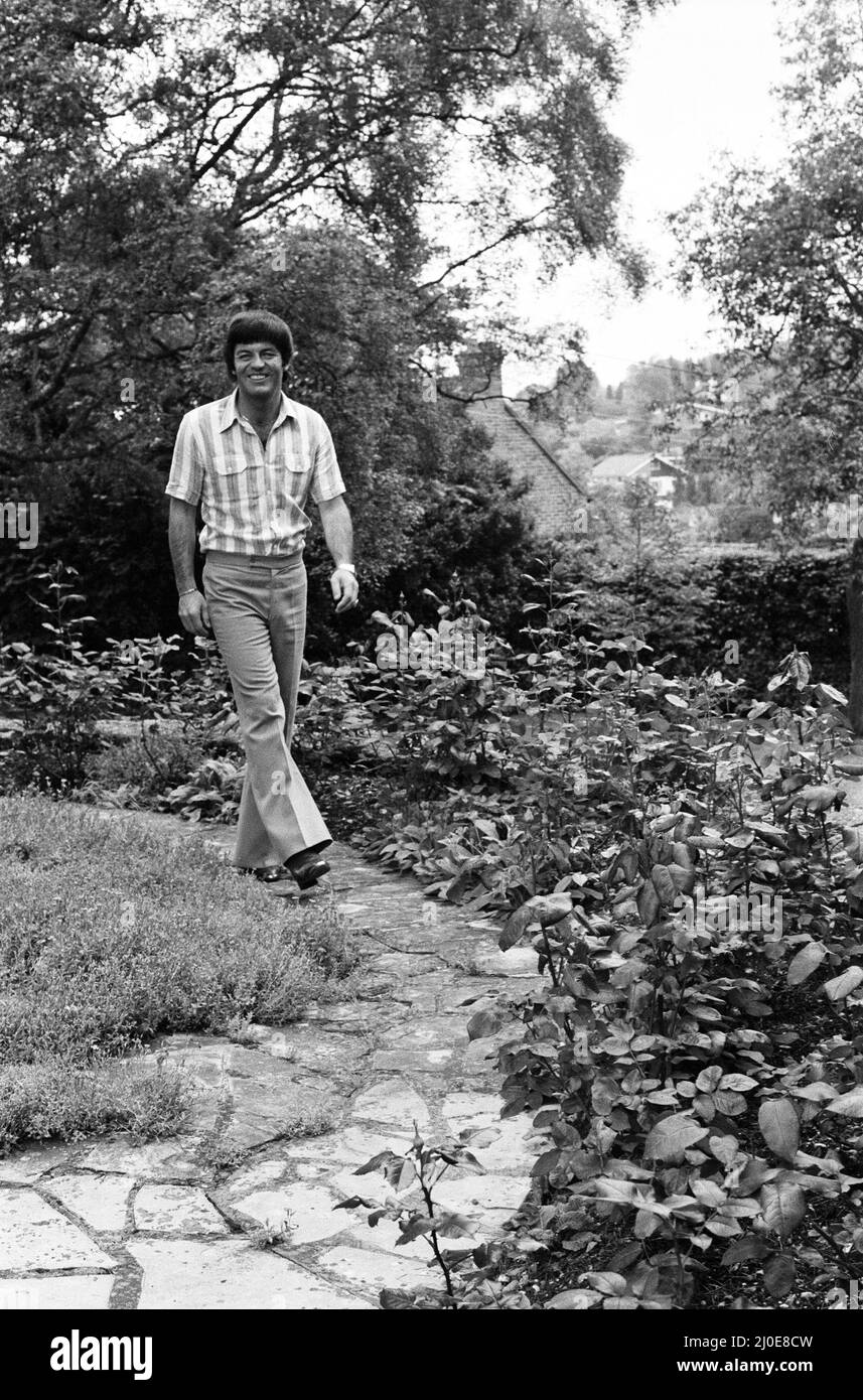 Dispelled hi-res stock photography and images - Alamy