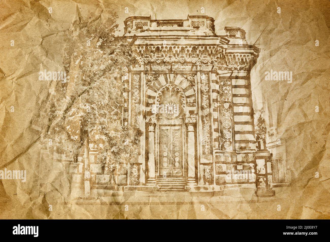 Karaite hi-res stock photography and images - Alamy