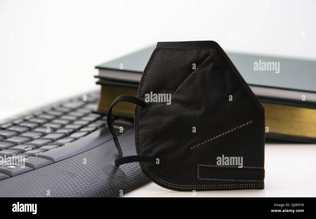 Health symbols hi-res stock photography and images - Alamy