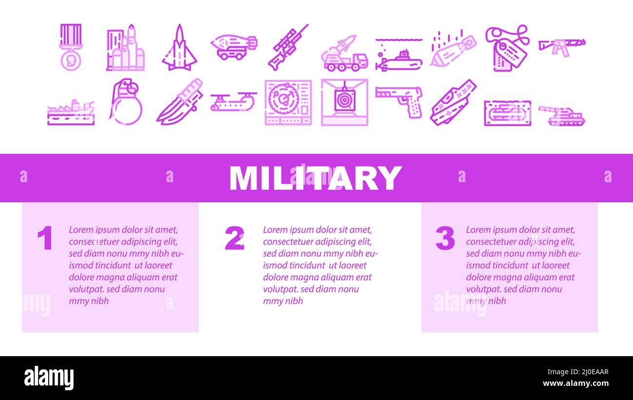 Landing ship tank Stock Vector Images - Alamy