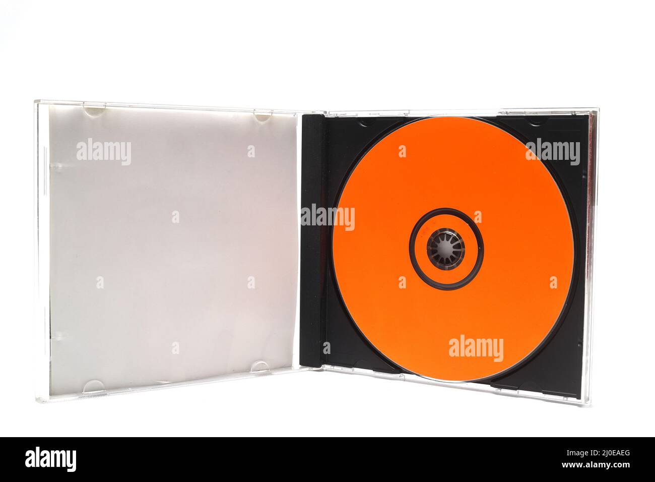 Book and flash disc hi-res stock photography and images - Alamy