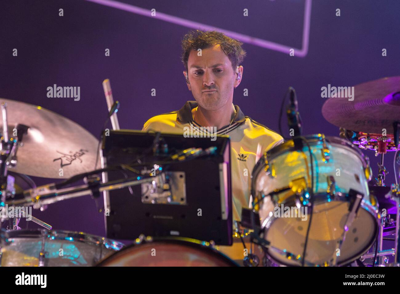 Joe seaward hi-res stock photography and images - Alamy