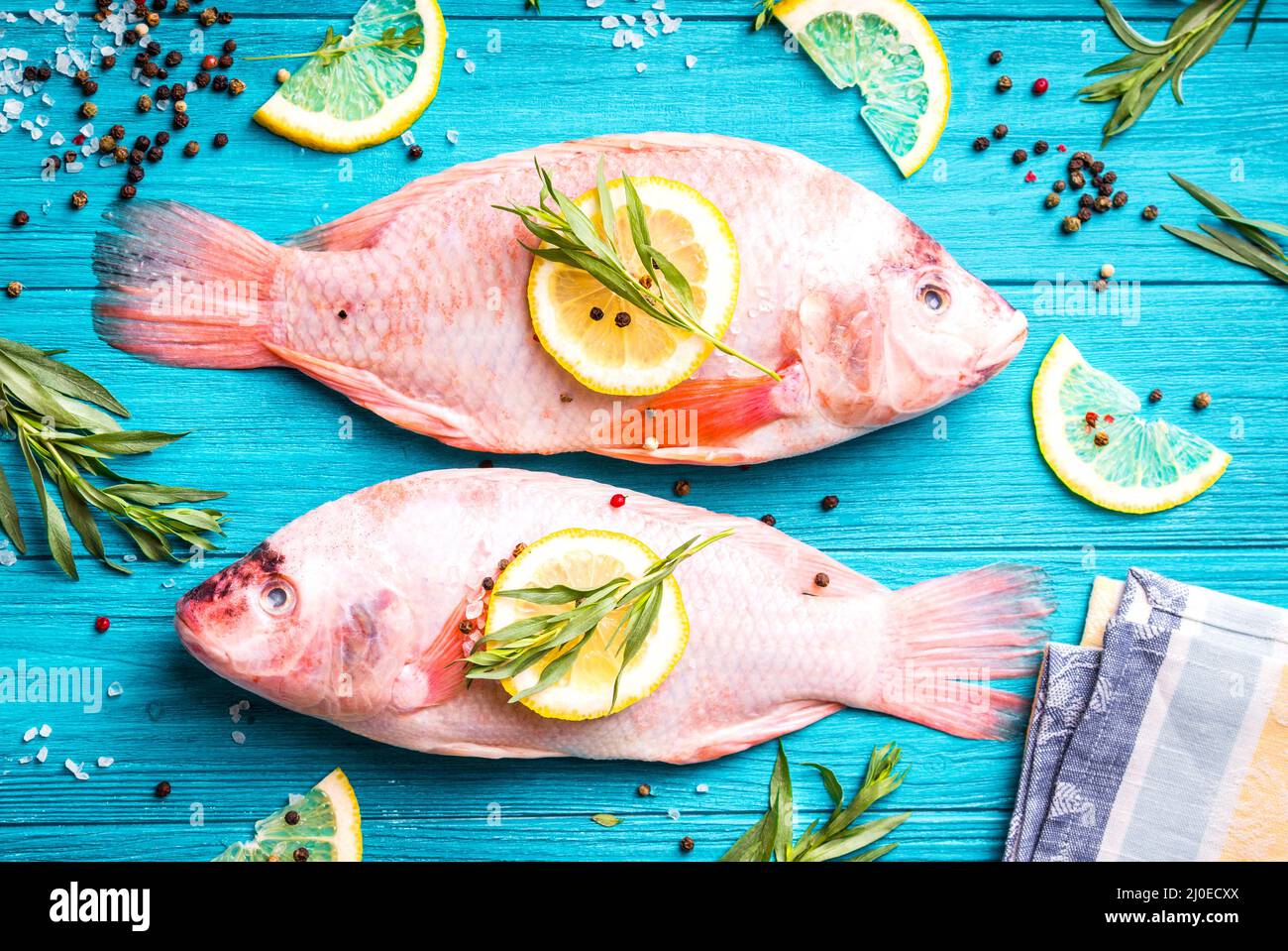 Raw diet hi-res stock photography and images - Alamy