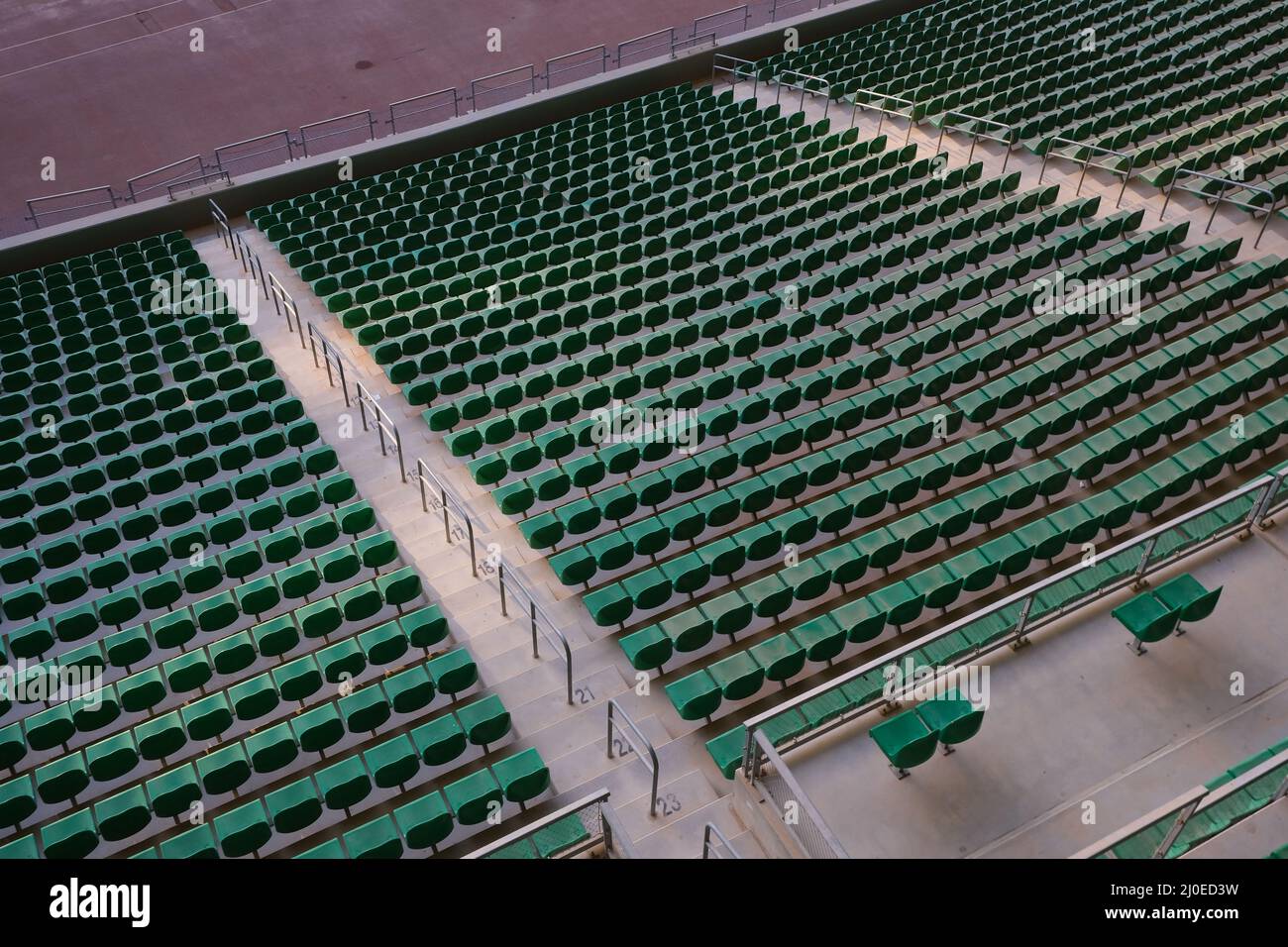 Basra international stadium hi-res stock photography and images - Alamy