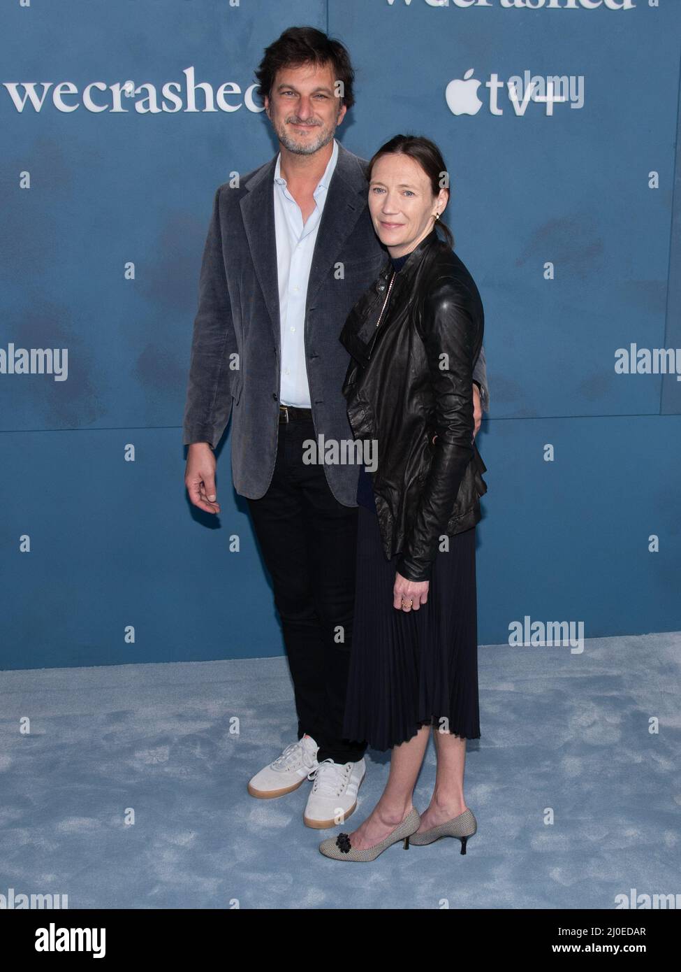 Heather fowler hi-res stock photography and images - Alamy