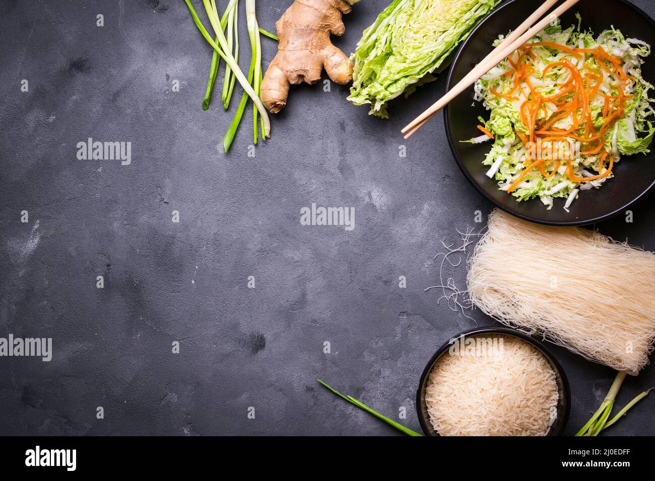 Cooking blog hi-res stock photography and images - Alamy