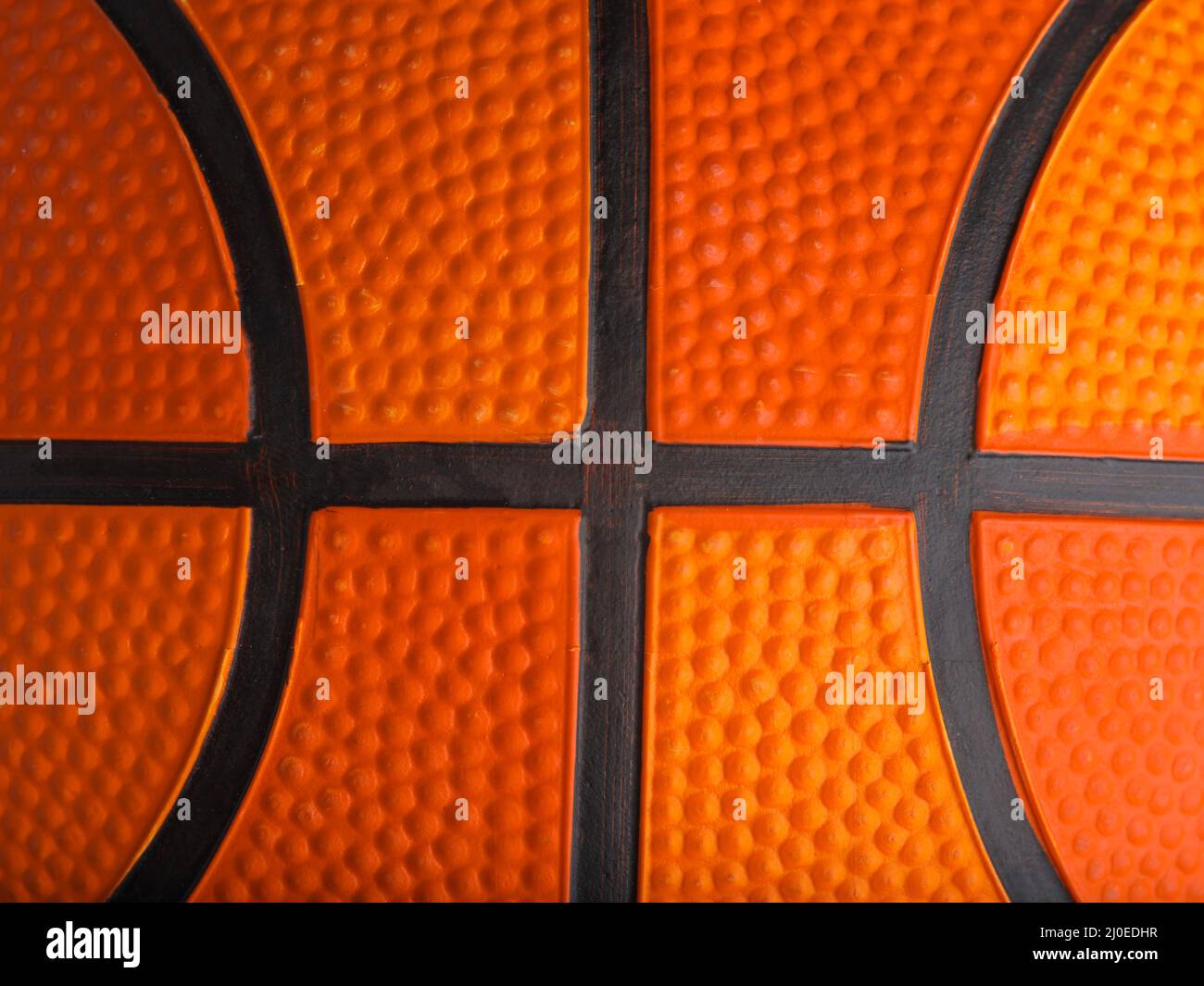 Macro Shot Basketball Details Background Wallpaper Texture Sports macro-shot-basketball-details-background-wallpaper-texture-sports