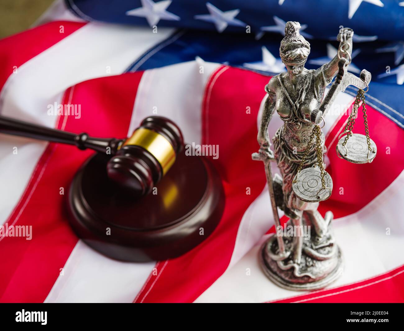 Symbols Of Freedom In America Symbols Of Freedom | The Thomas Kinkade