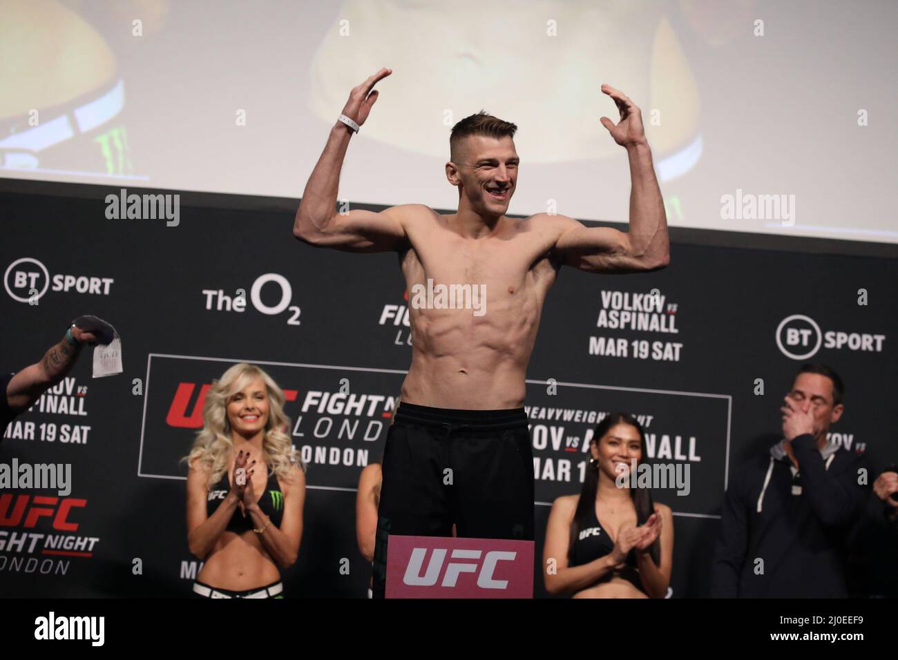 204 hi-res stock photography and images - Alamy