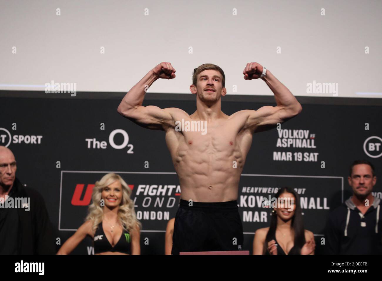 204 hi-res stock photography and images - Alamy