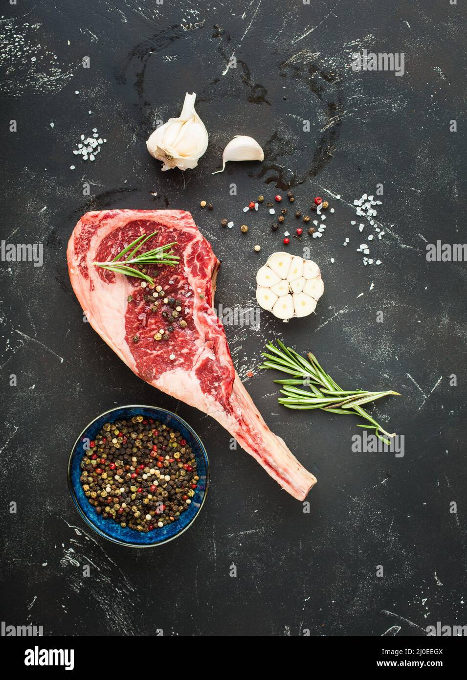 Fat marbled hi-res stock photography and images - Alamy