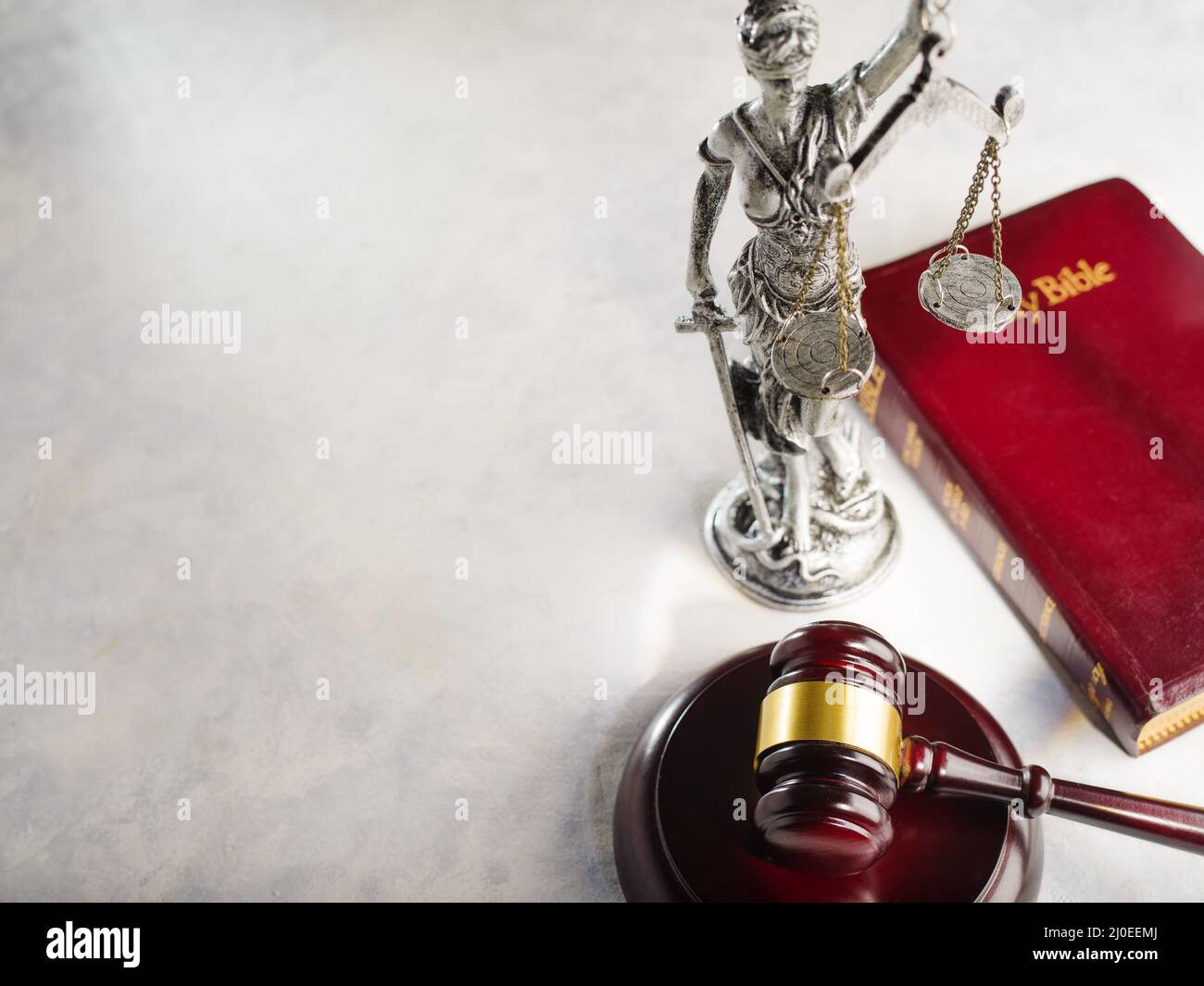 The symbols of the legal state of the United States of America are the ...