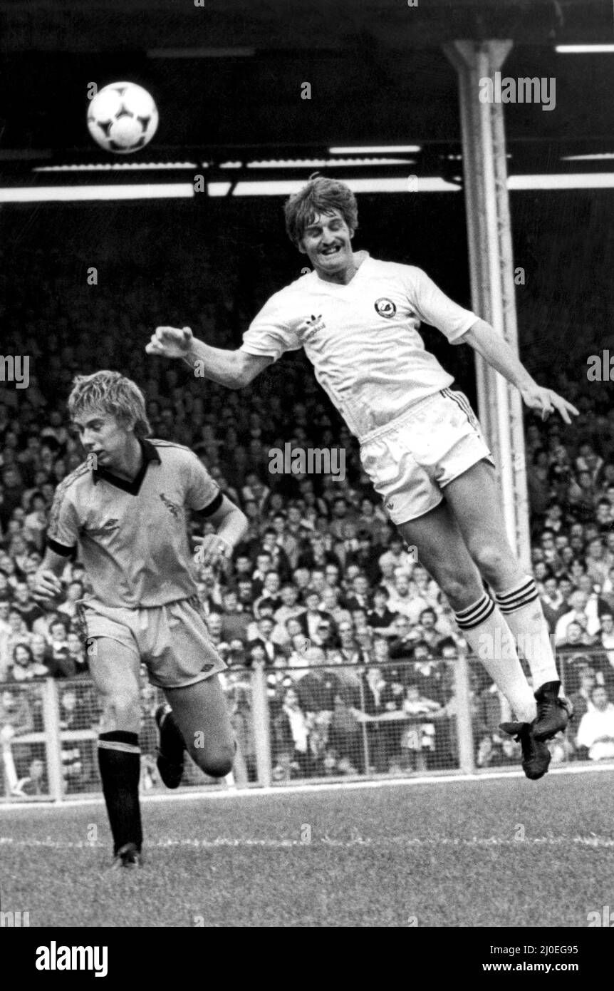 Robbie james swansea hi-res stock photography and images - Alamy