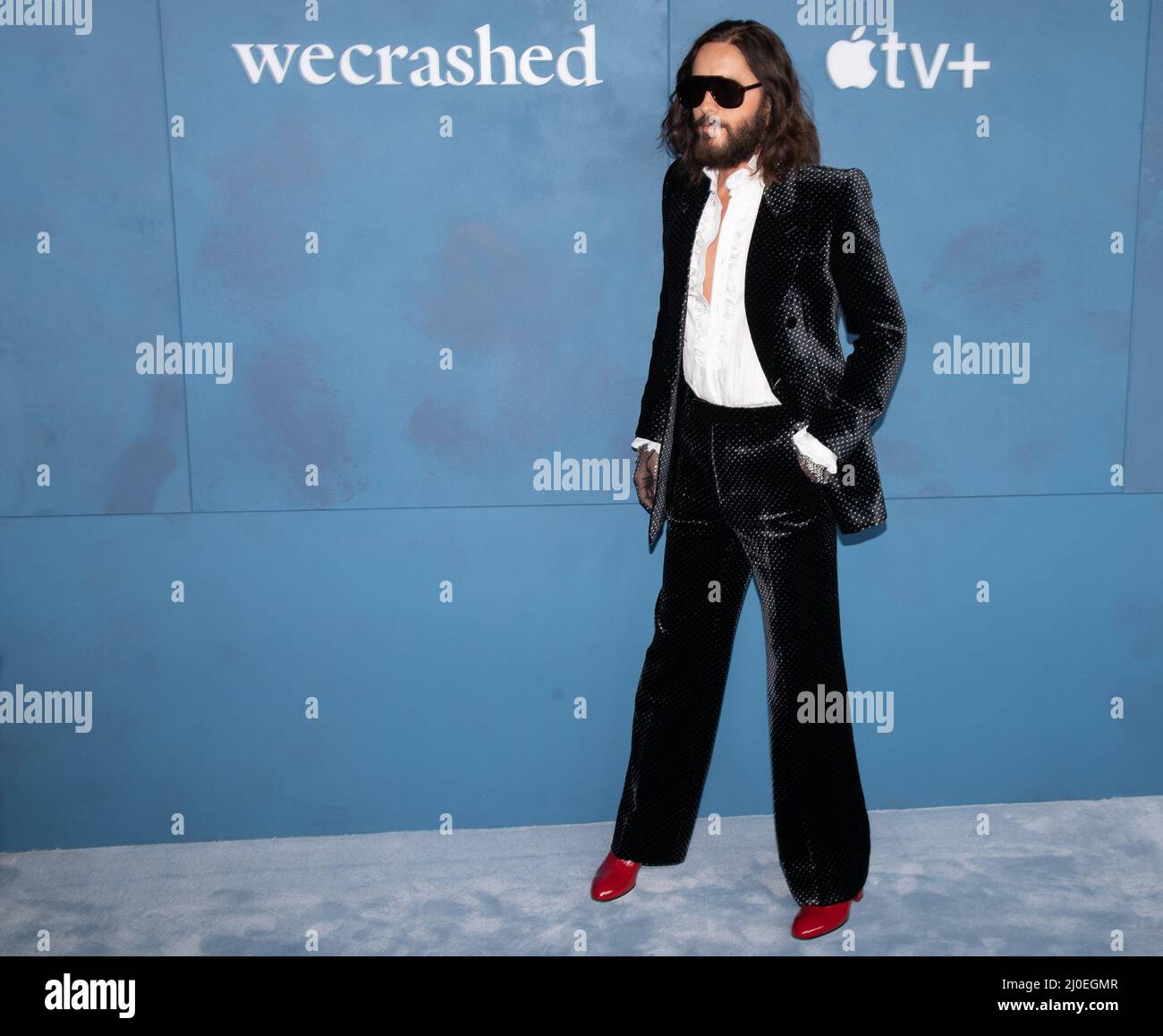 53 plus hi-res stock photography and images - Alamy