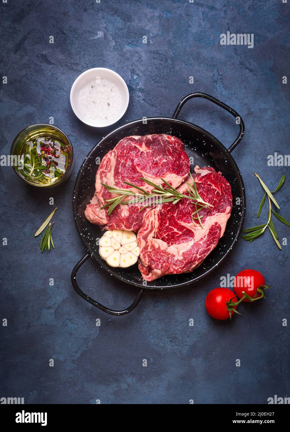 Ready meat hi-res stock photography and images - Alamy
