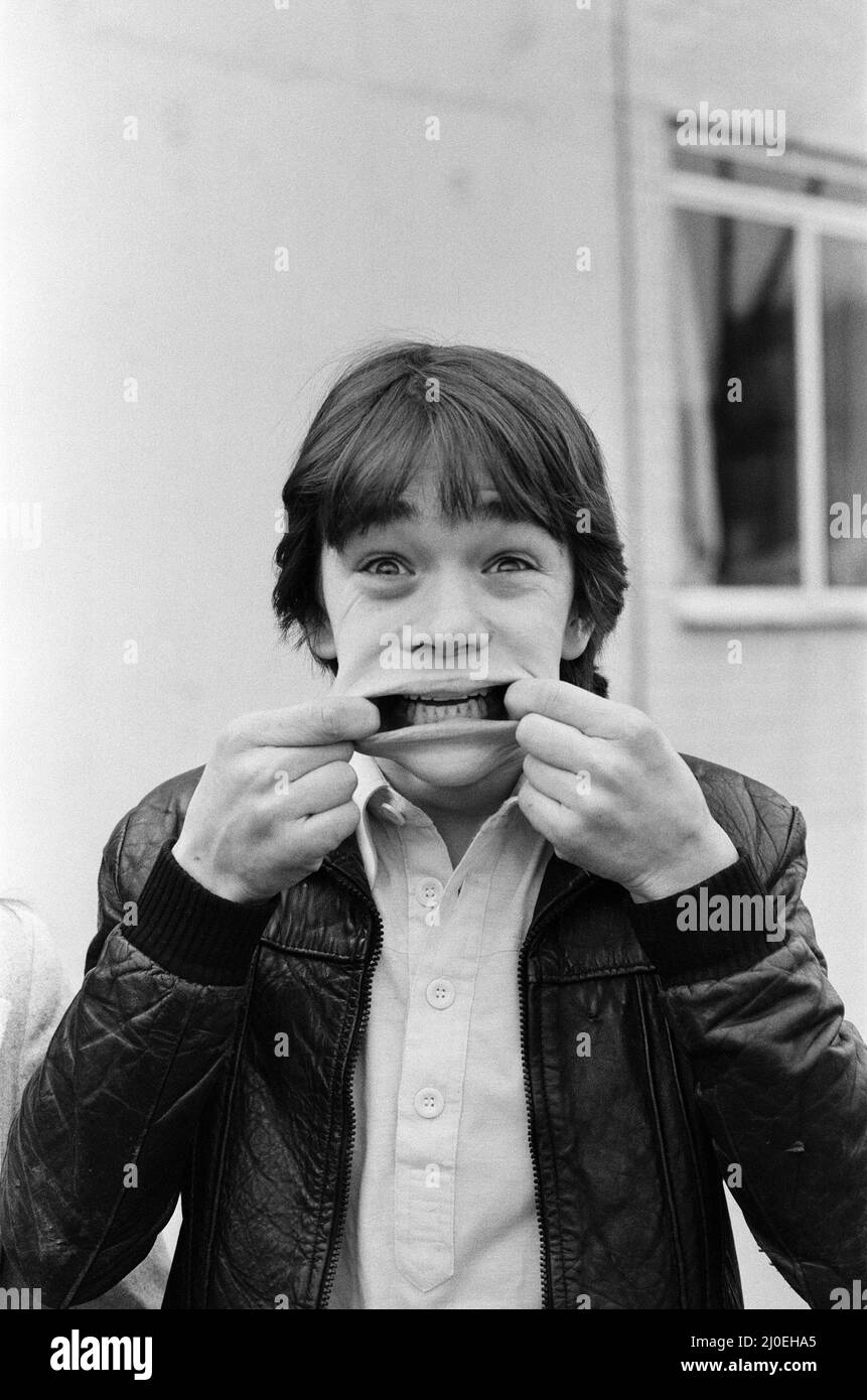 Todd carty grange hi-res stock photography and images - Alamy