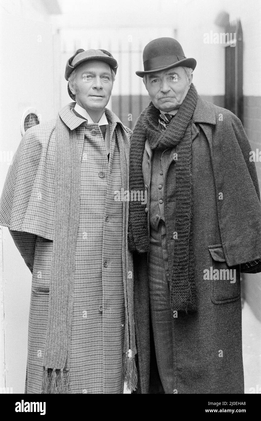 Christopher watson Black and White Stock Photos & Images - Alamy