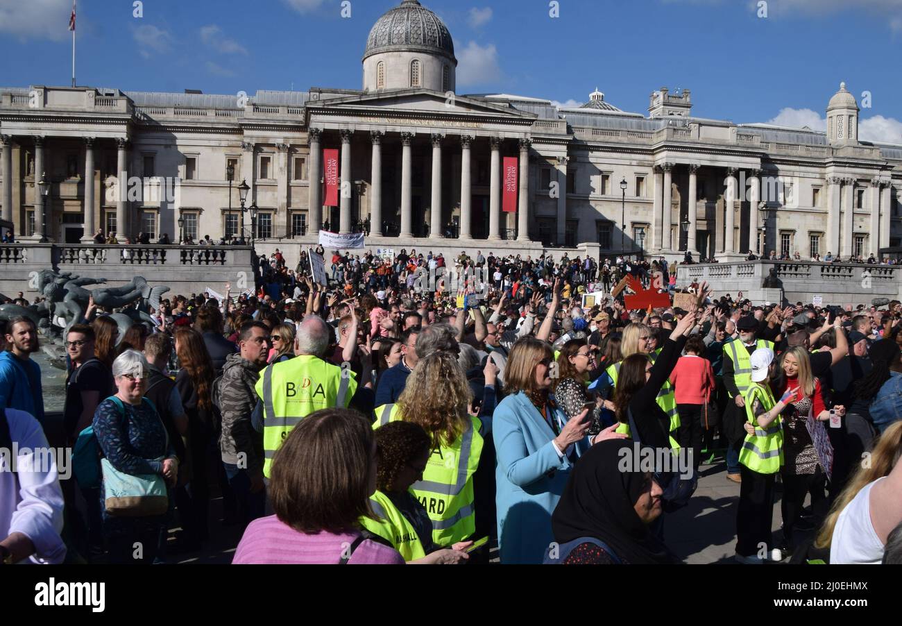 British sign language hi-res stock photography and images - Alamy