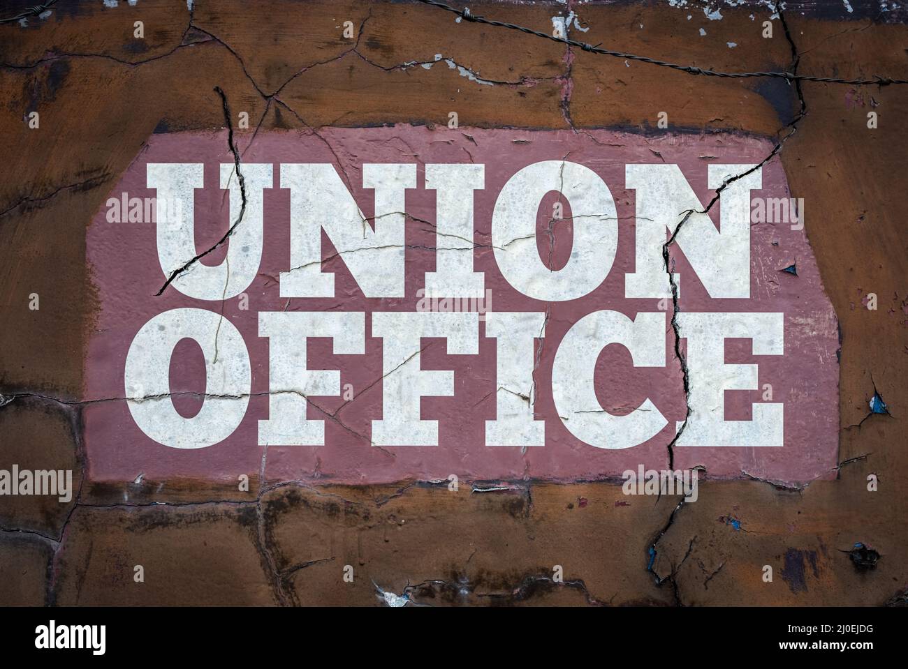 Office staff members meeting hi-res stock photography and images - Alamy