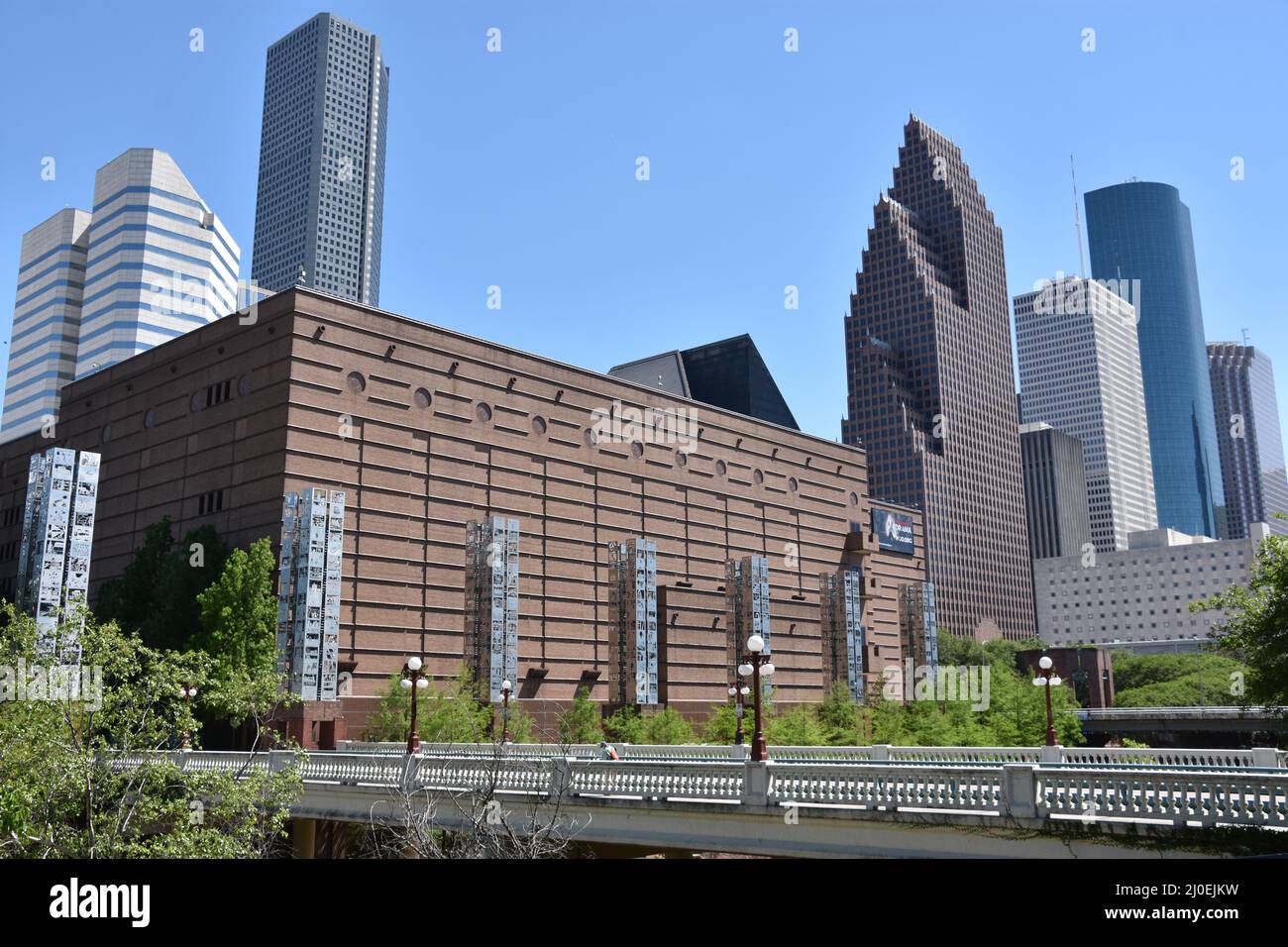 Mosbacher hi-res stock photography and images - Alamy