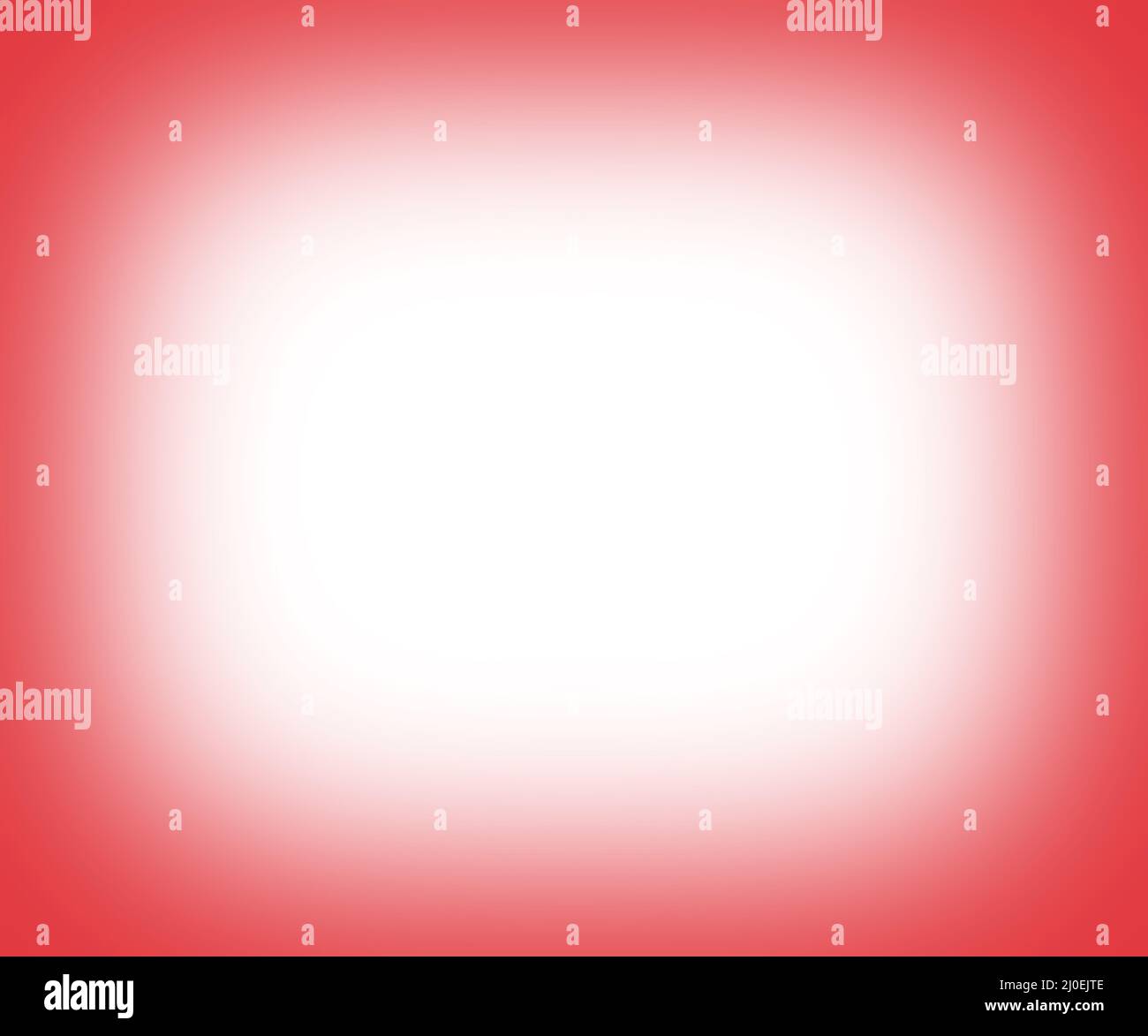 White spotlight background Stock Photo - Alamy