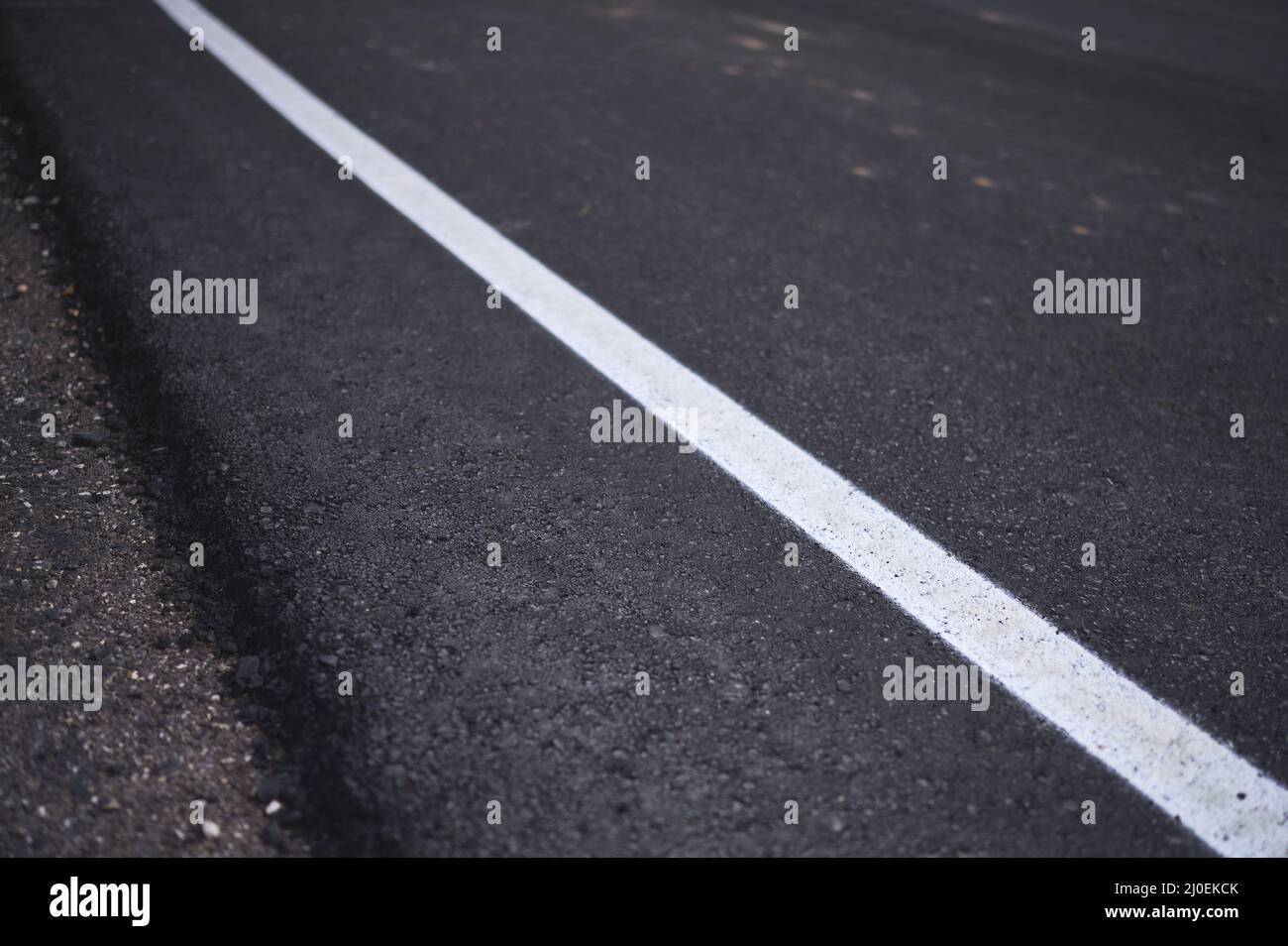 Transportation line hi-res stock photography and images - Alamy