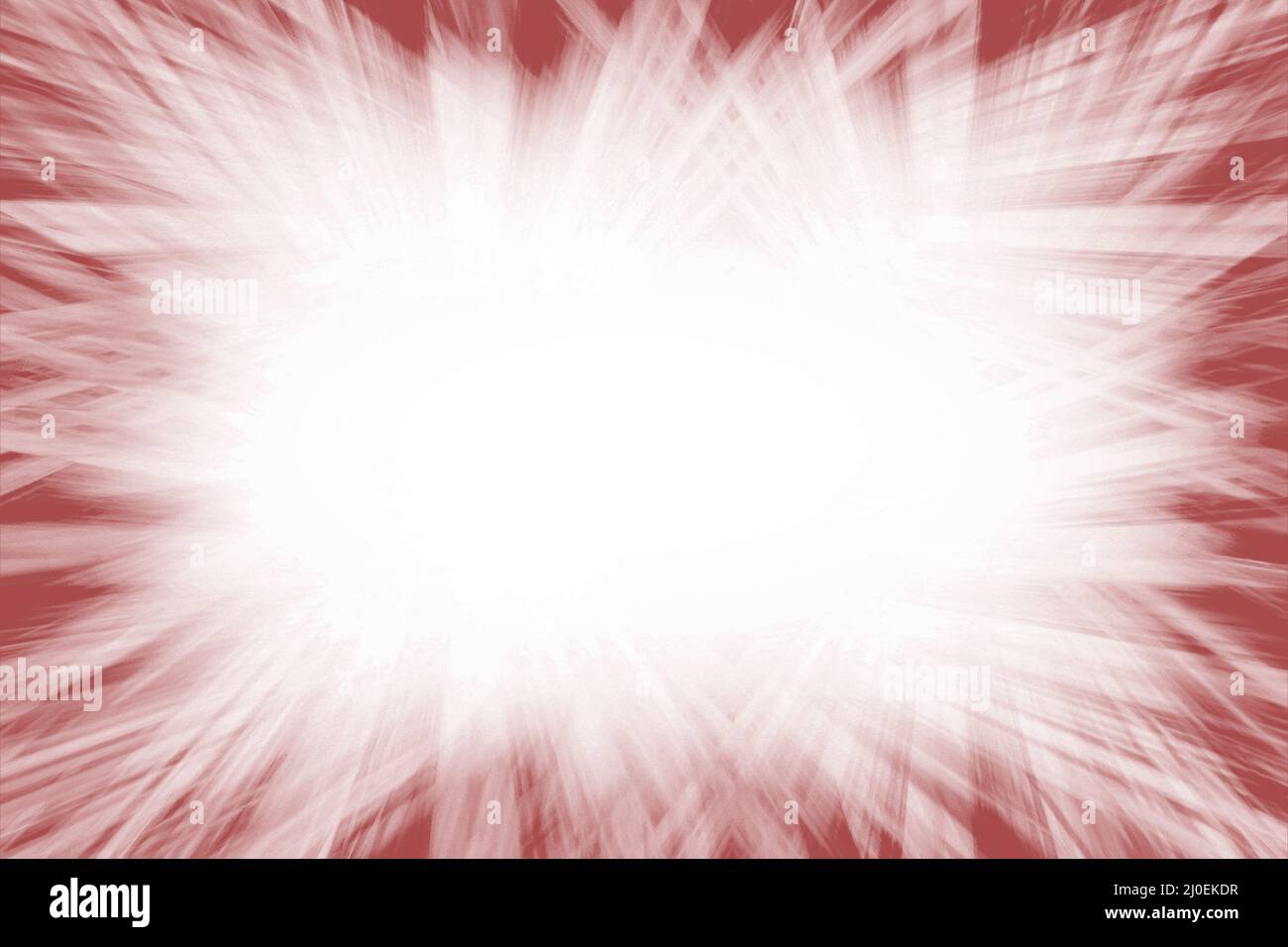 Faded rough red border Stock Photo - Alamy