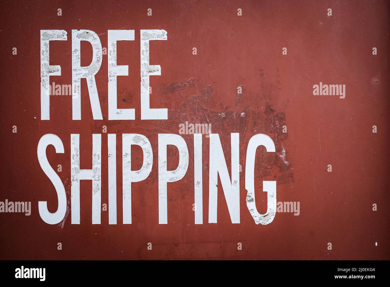 Ship purchase hi-res stock photography and images - Alamy