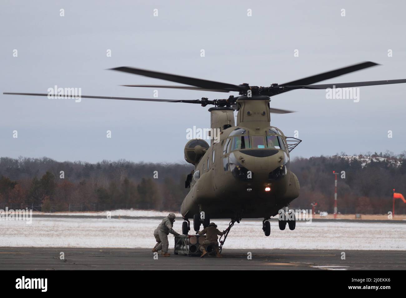 89b training hi-res stock photography and images - Alamy