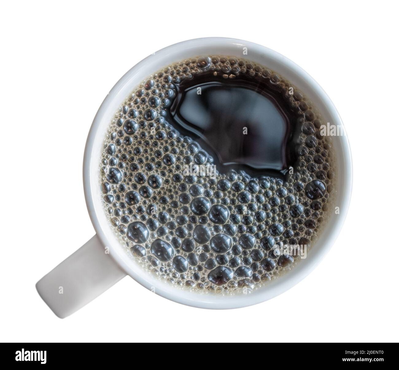 Full coffee mug hi-res stock photography and images - Alamy