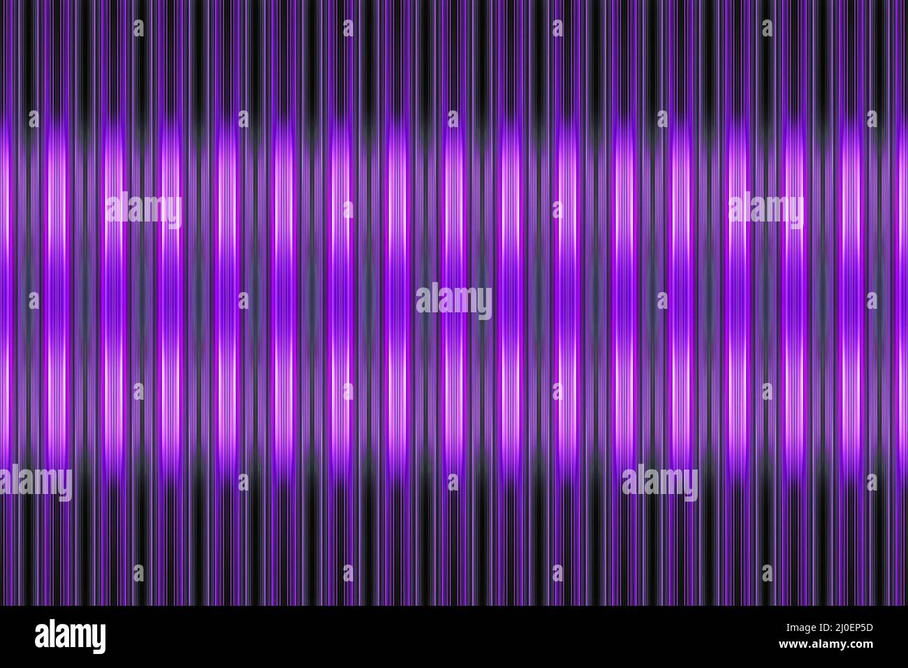 Purple And Black Stripes Backgrounds