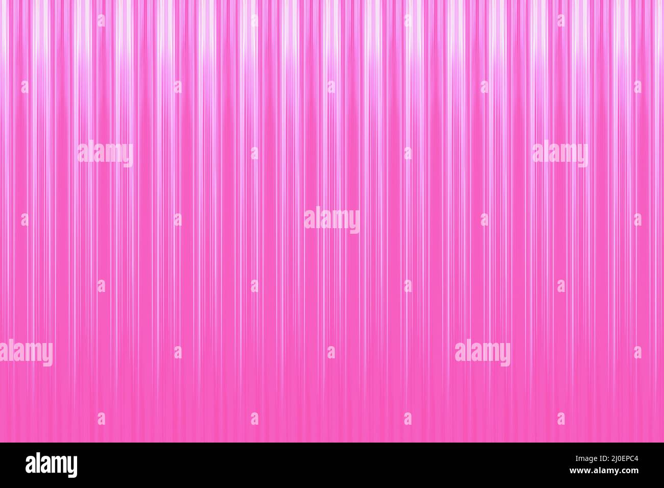 Pink graduated stripes background Stock Photo - Alamy
