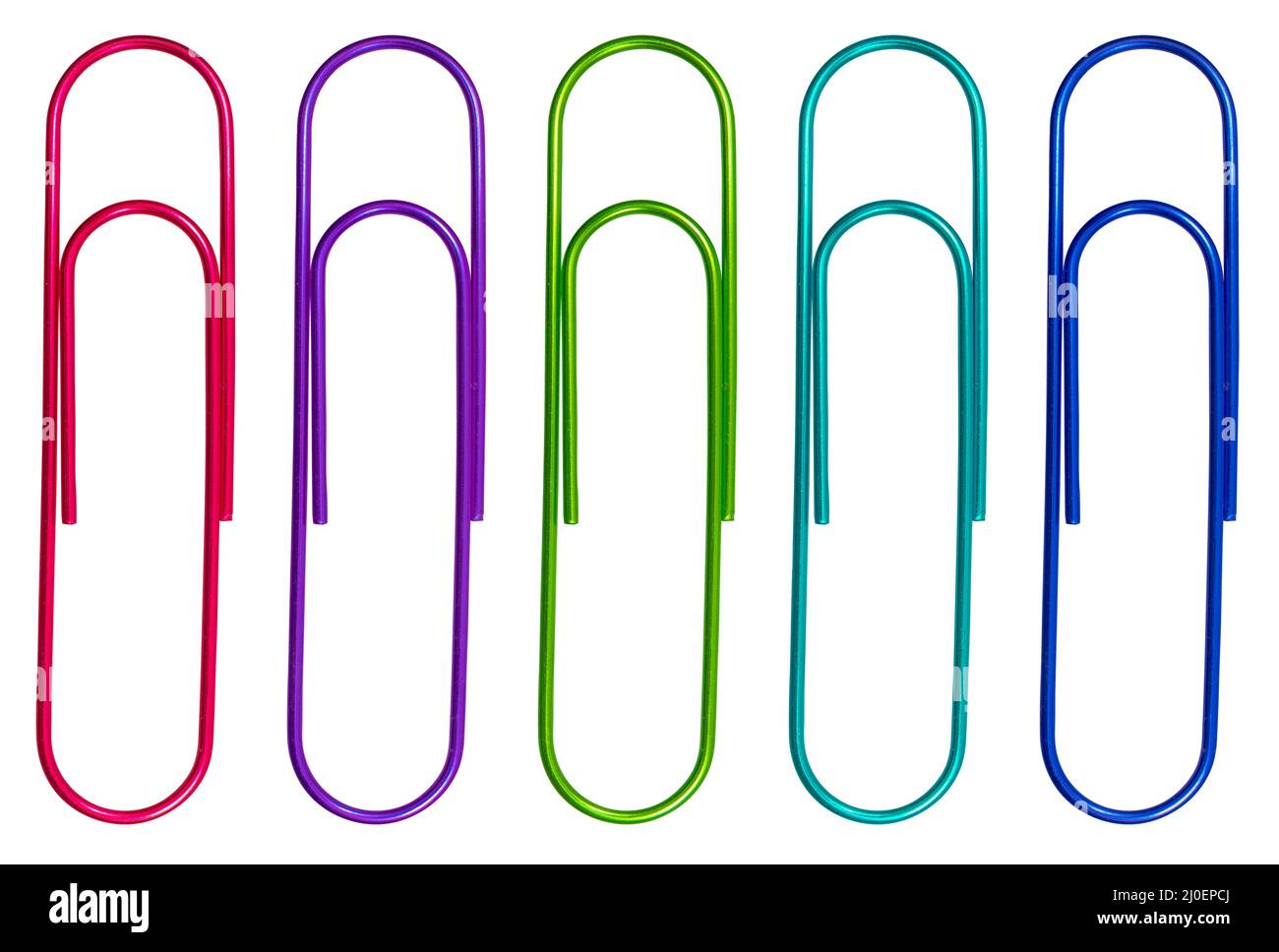 Multiple clips hi-res stock photography and images - Alamy