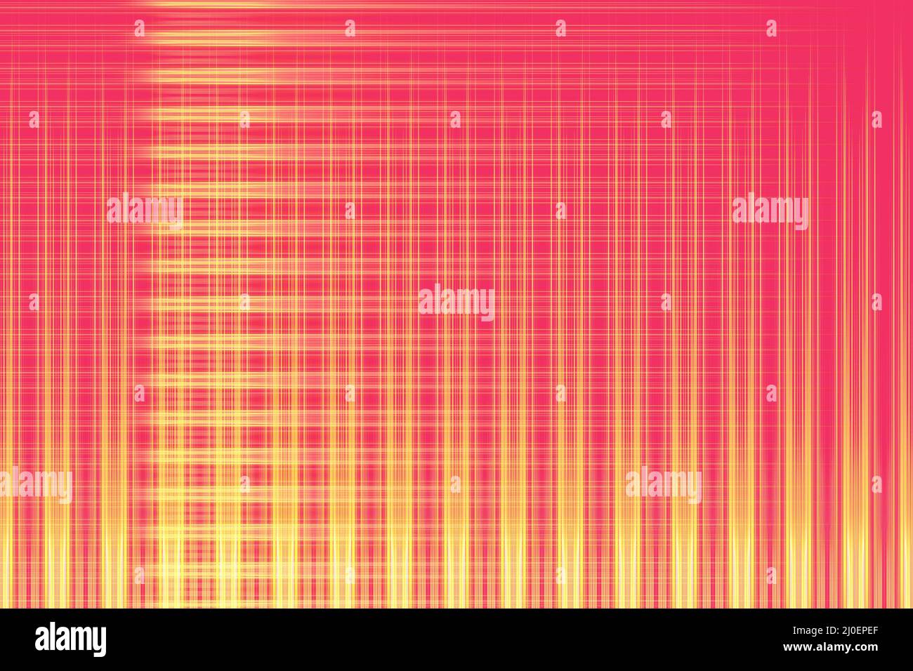 Red_stripes hi-res stock photography and images - Alamy