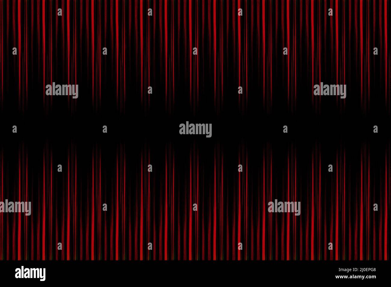 Rough red spikes background Stock Photo - Alamy