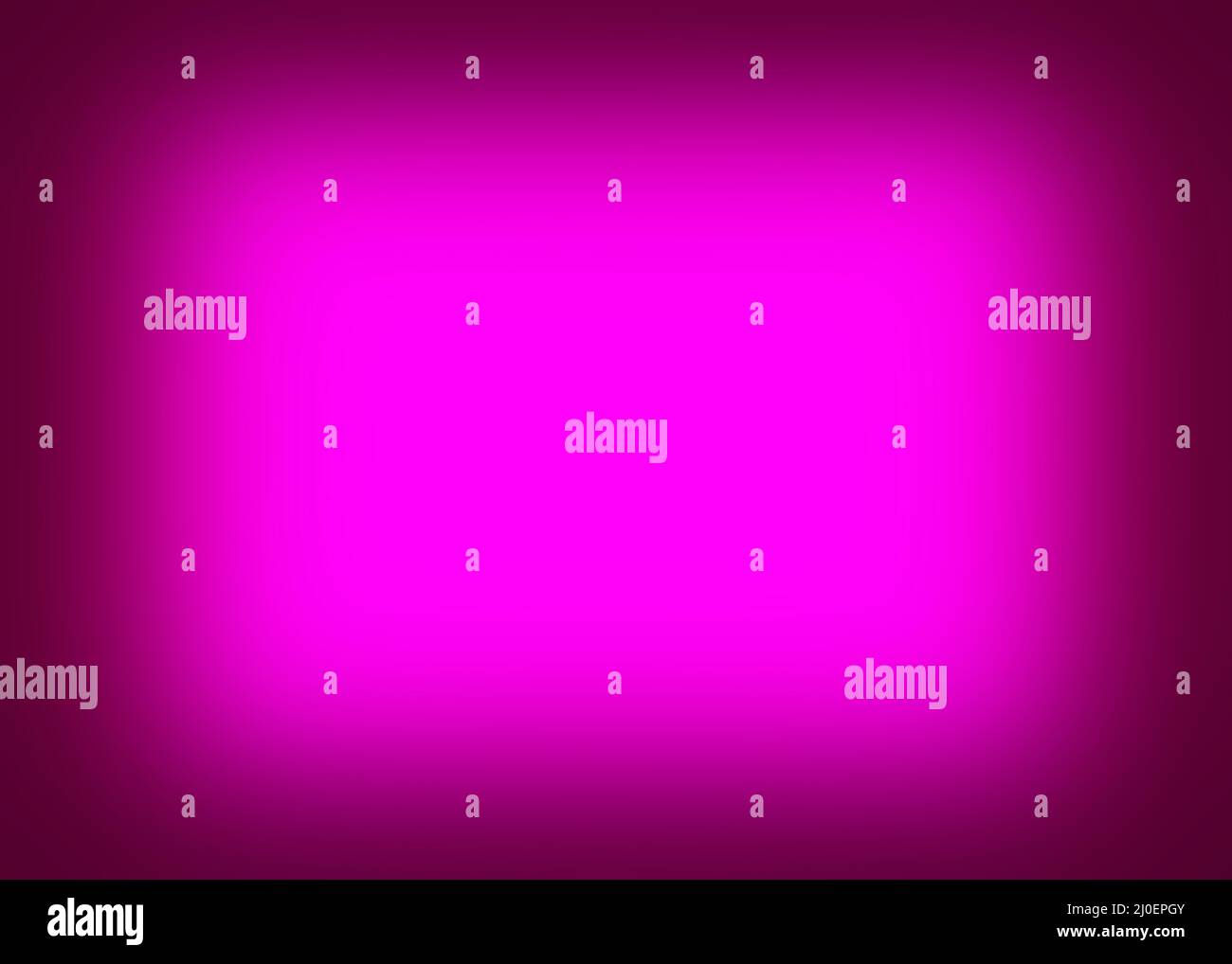 Pink glowing frame background Stock Photo - Alamy