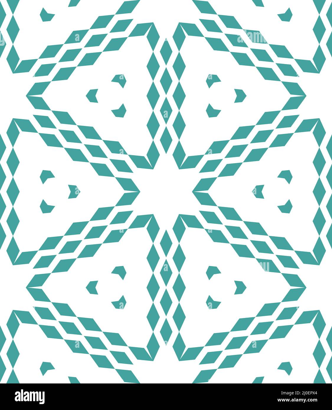 Seemless patterns hi-res stock photography and images - Alamy